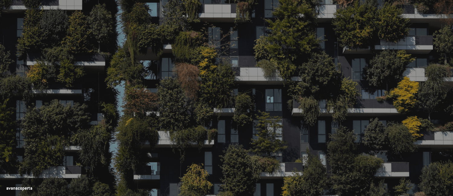 TypeScript and React Workshop for Flexible and Evolvable Apps ...